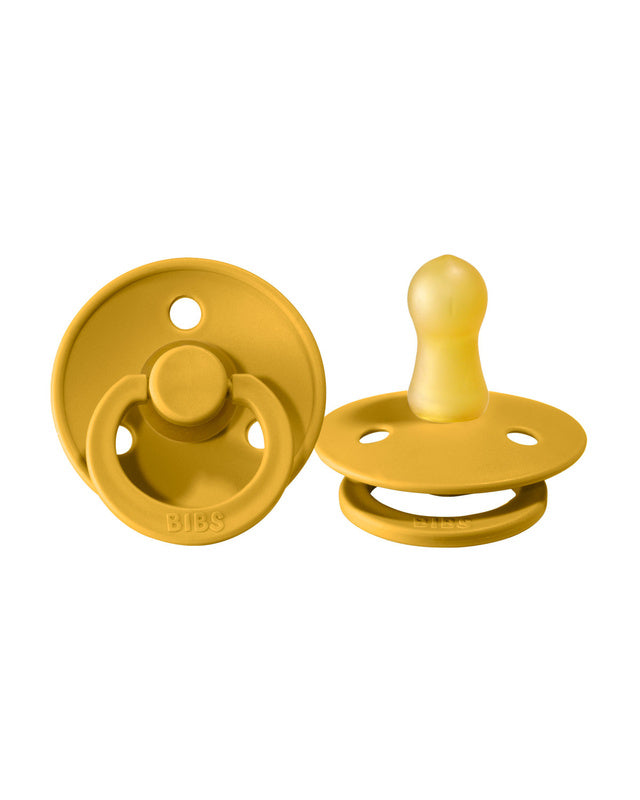 Colours Dummies Size 1 – The Jones Girls Collections