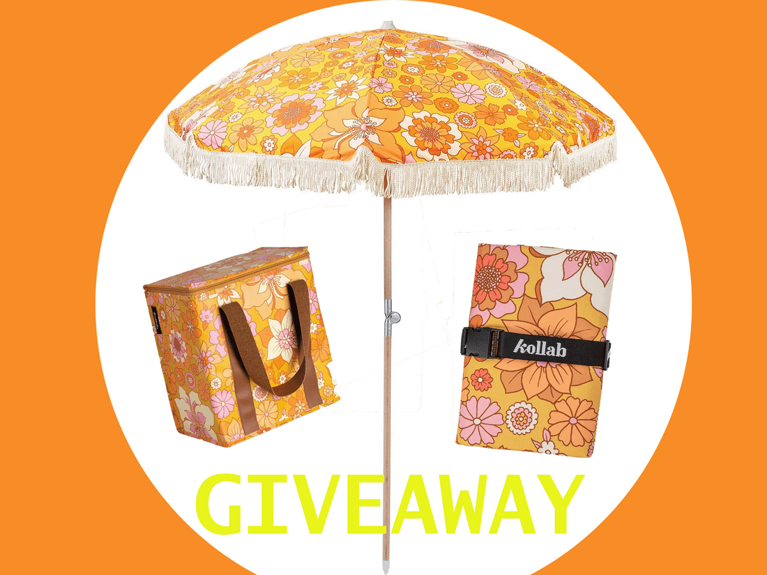 ABOUT US – The Jones Girls Collections