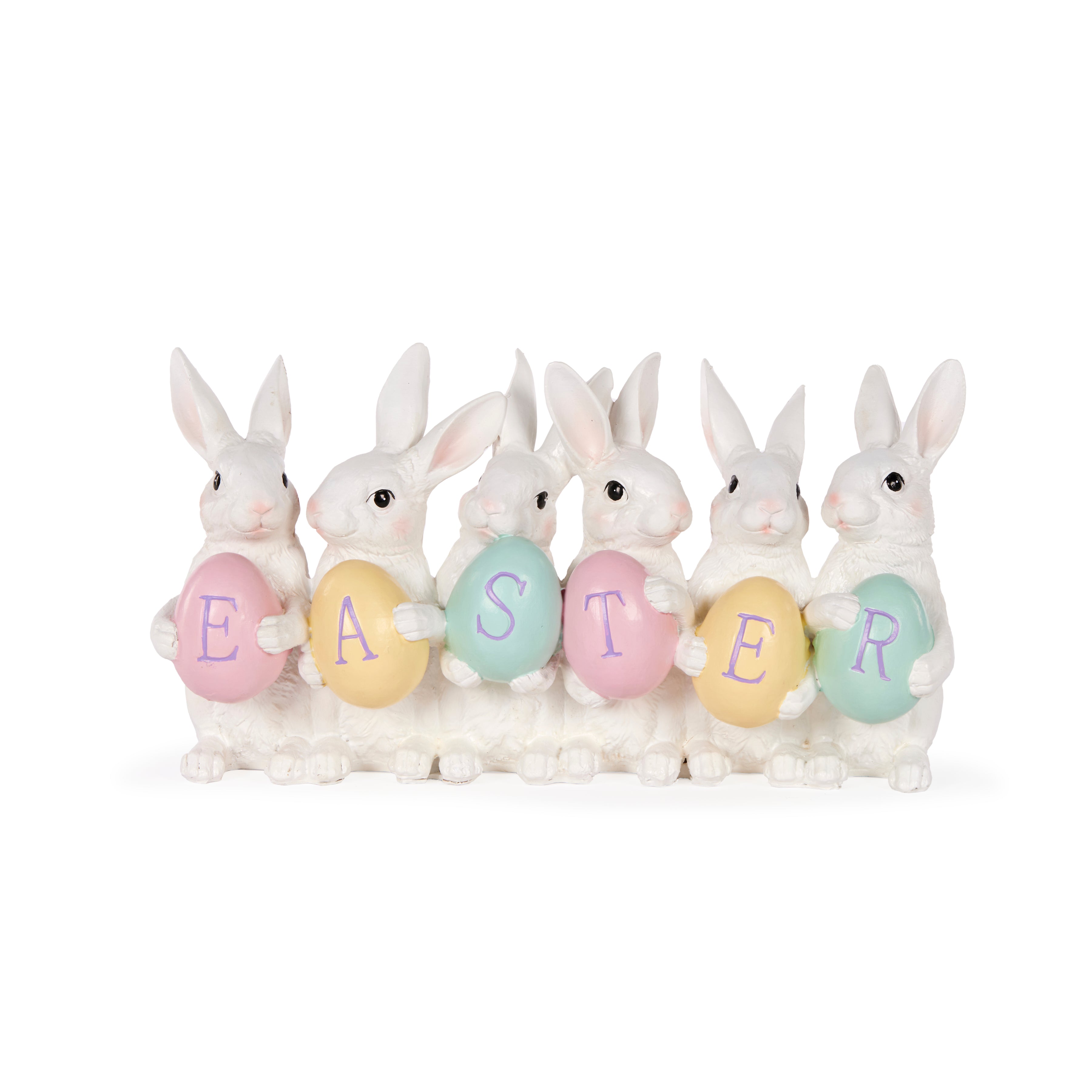 Easter Sign – The Jones Girls Collections